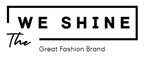 Fashion for Every Women: Explore We Shine's Collections